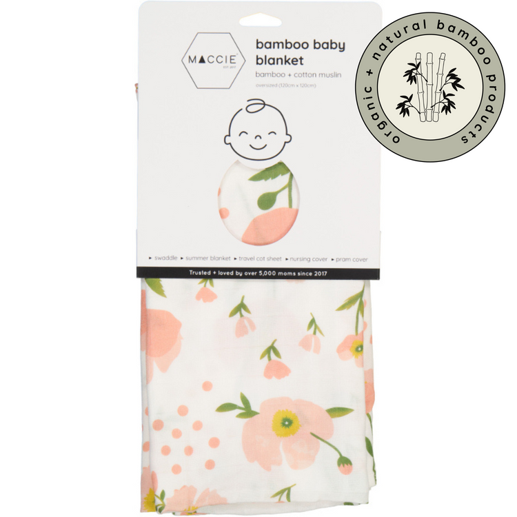 Moms top picks over the last 90 days – MACCIE