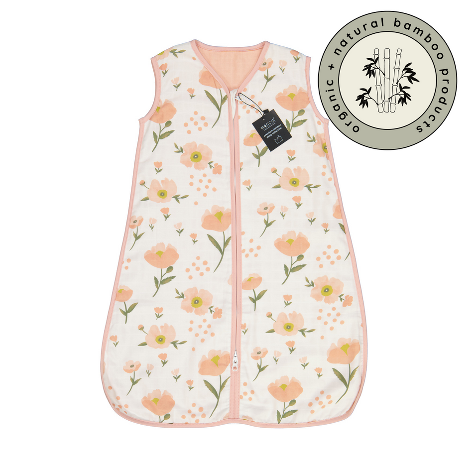 new + re-stocked – MACCIE