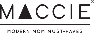 Infant car seat + feeding cover – MACCIE