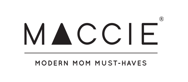 Gift Registry – MACCIE