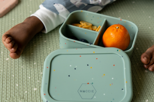 Modern Mom Must-haves | MACCIE South Africa