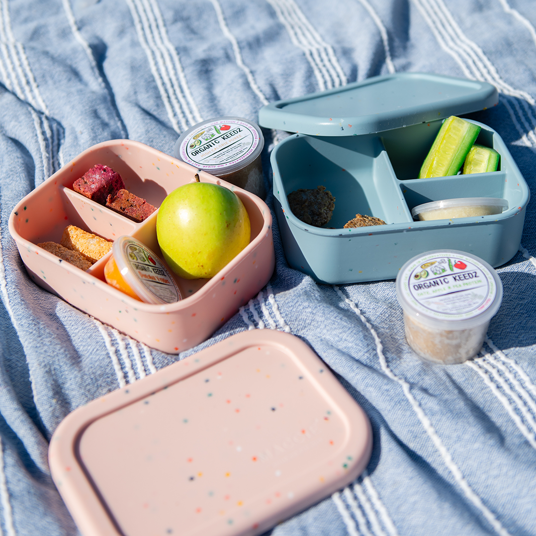 Modern Mom Must-haves | MACCIE South Africa