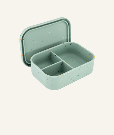 Modern Mom Must-haves | MACCIE South Africa