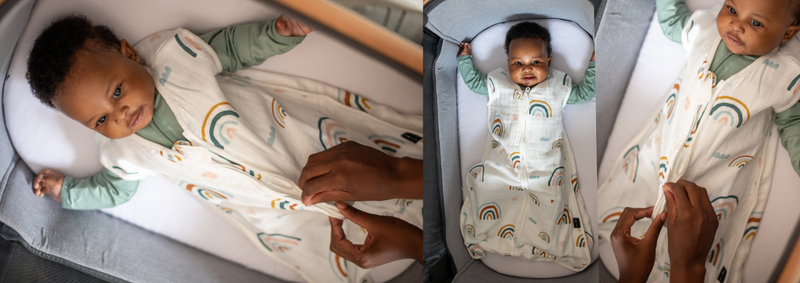 Modern Mom Must-haves | MACCIE South Africa