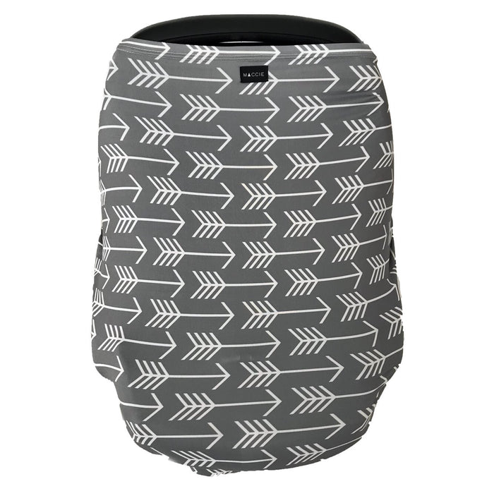 multi-use stretchy covers – MACCIE